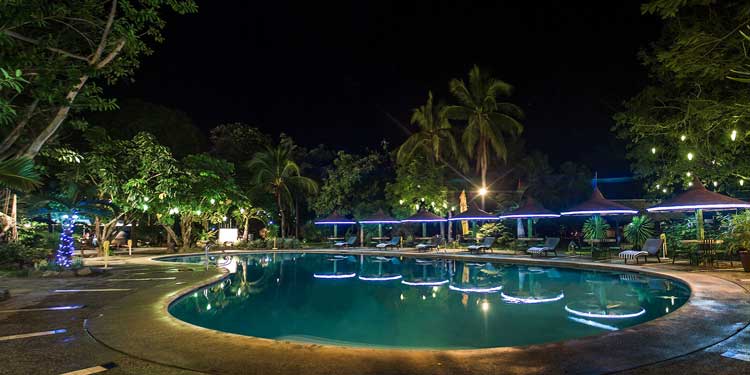 17 Best Resorts in Batangas | Tourist Spots Finder